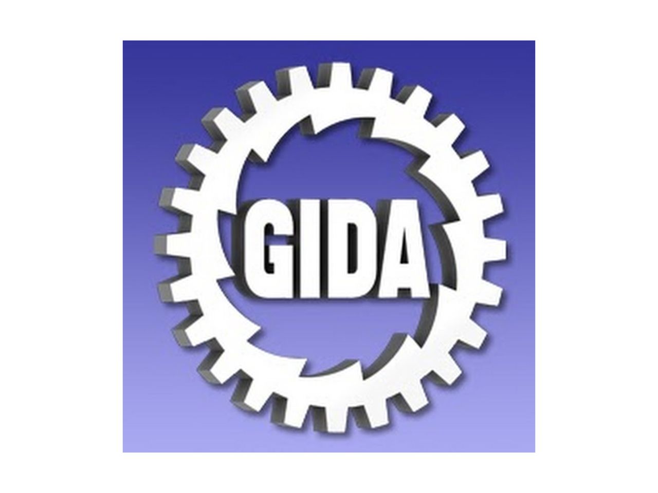 GIDA – Erfahrungen, Bewertungen & Alternativen – Lernmarktplatz