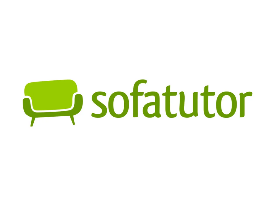 Sofatutor im Test: Die Lernplattform für Schüler – Lernmarktplatz
