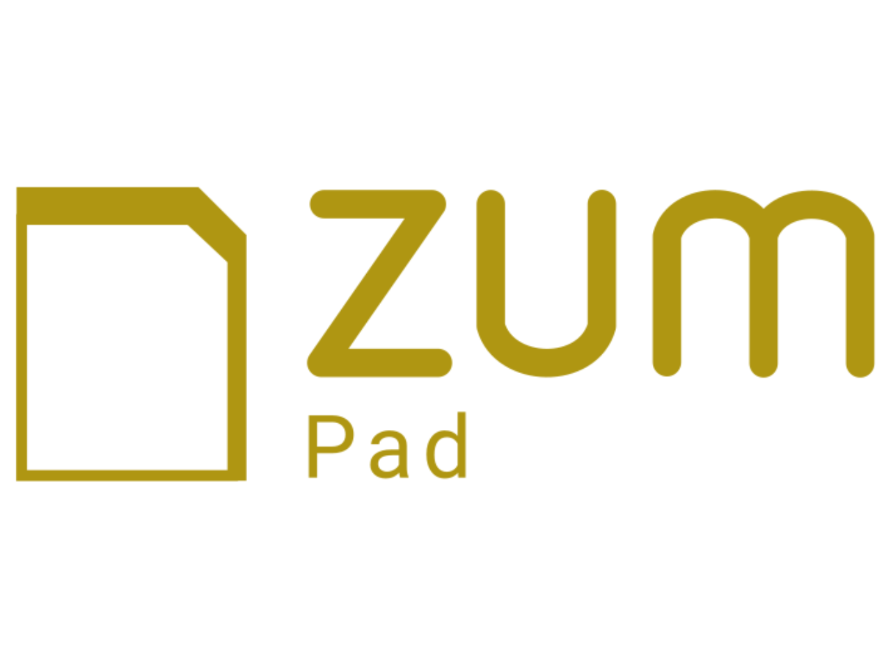 ZUMpad – Kostenloses Online-Textpad für kollaboratives Schreiben im Un – Lernmarktplatz